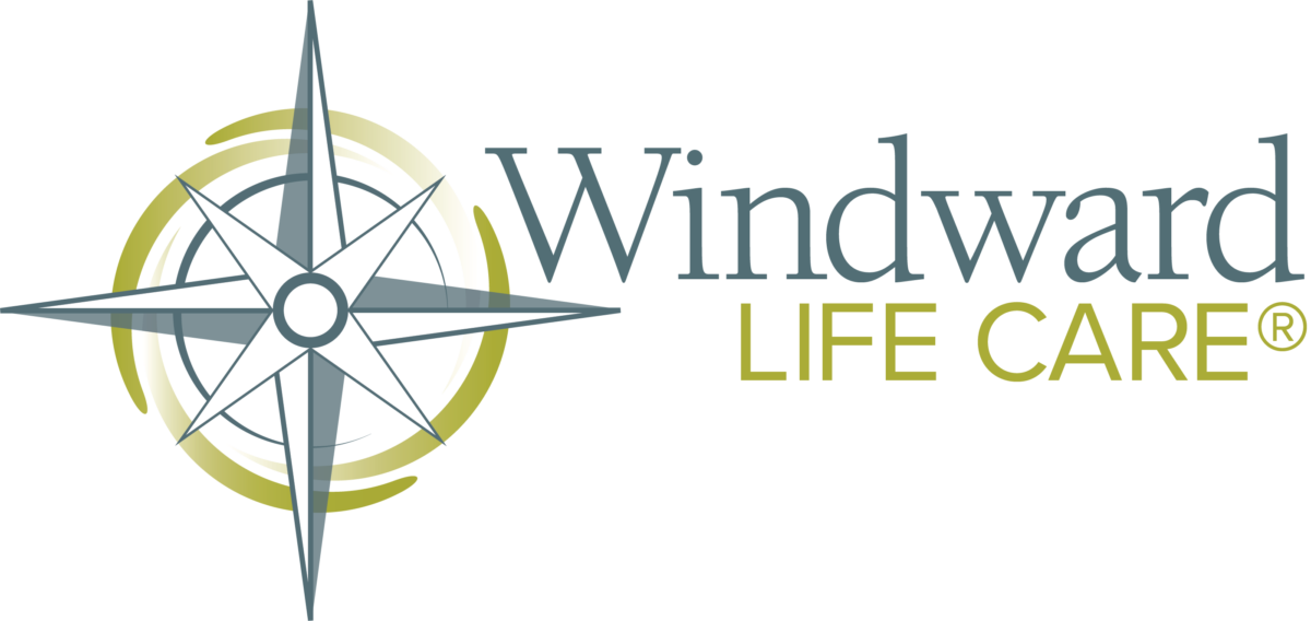 WINDWARD LIFE CARE – Plan/A Design