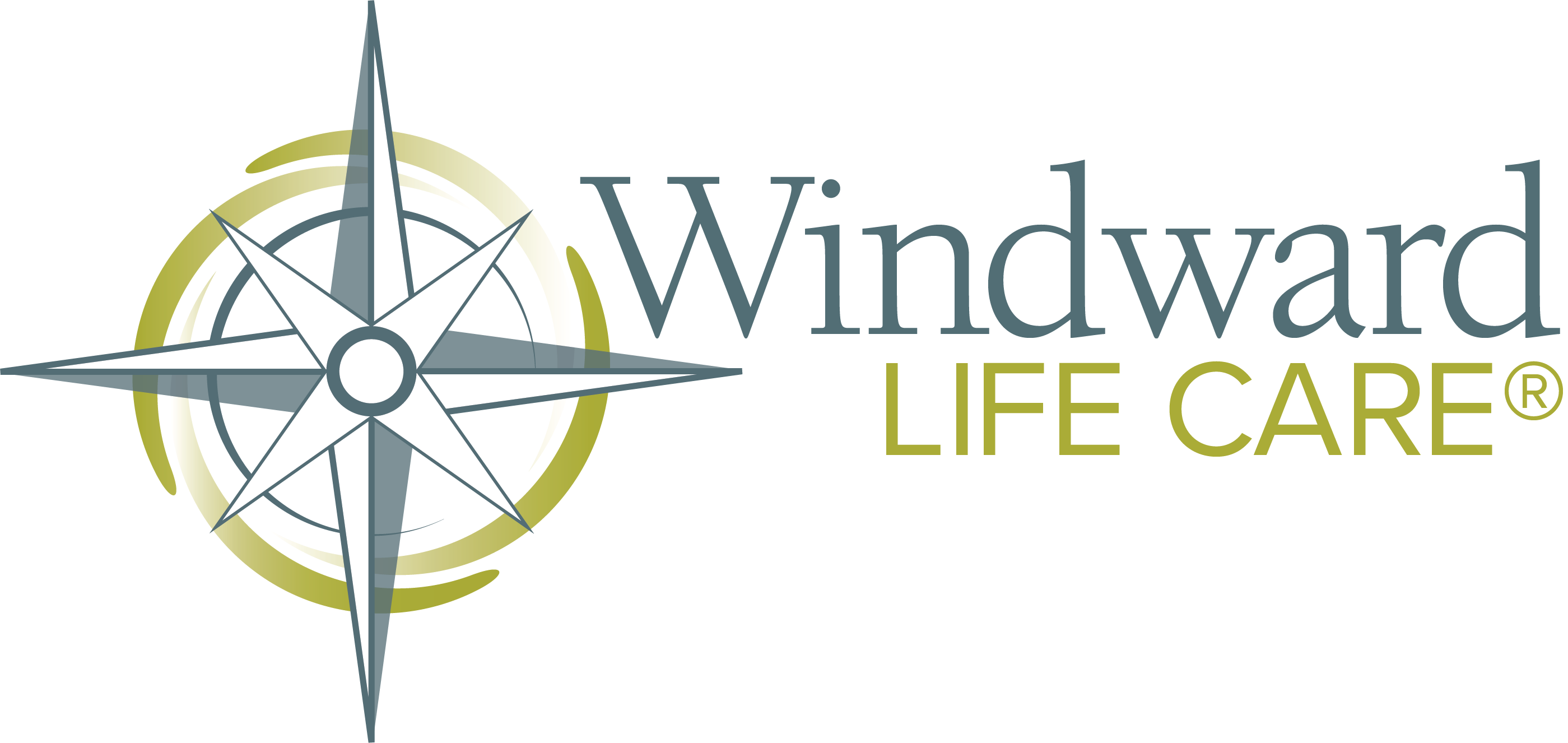 WINDWARD LIFE CARE – Plan/A Design